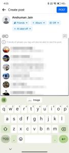 How to Know if Someone Blocked You on Facebook | Beebom