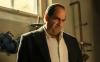 How Many Episodes Will The Penguin Have: Release Schedule | Beebom