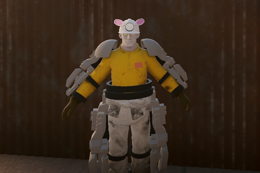 Deadlock Unreleased Heroes: All Secret Characters You Can Try | Beebom