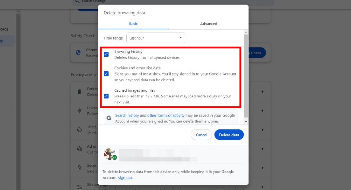 Facebook Not Working for You? Here's How to Fix It | Beebom