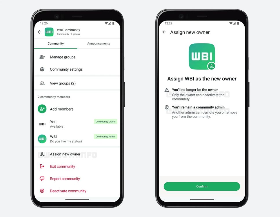 All New WhatsApp Features Added in September 2024 | Beebom