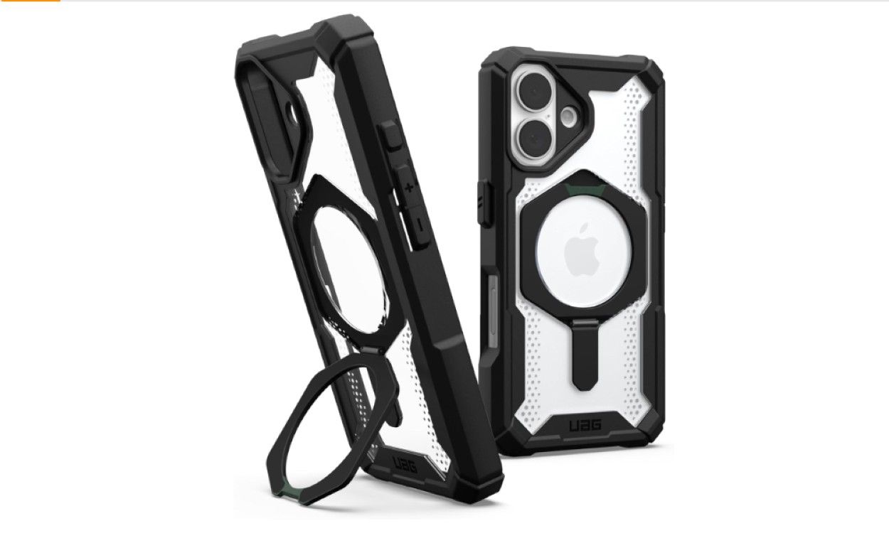 10 Best Cases and Covers for iPhone 16 | Beebom