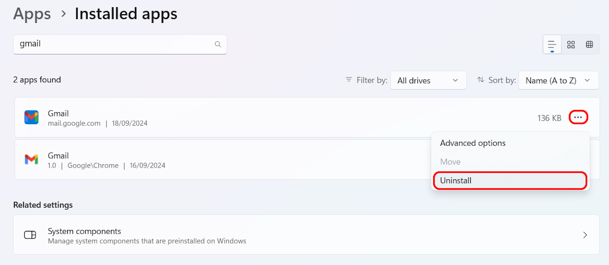 How to Get Gmail on Desktop for Windows and Mac | Beebom