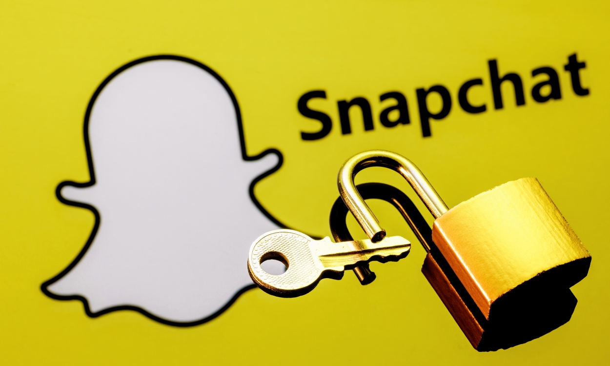 How to Get Pets on Snapchat Map | Beebom