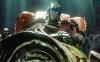 How Did Orion Pax Become Optimus Prime? | Beebom