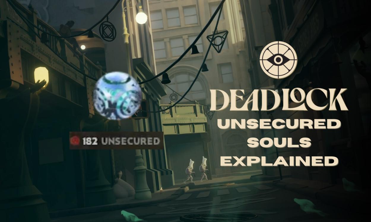 Deadlock Adds Cool Holiday Skins; Here's How to Get Them | Beebom