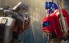 Transformers One Streaming Guide: When and Where to Watch? | Beebom
