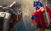 Transformers One Streaming Guide: When and Where to Watch? | Beebom