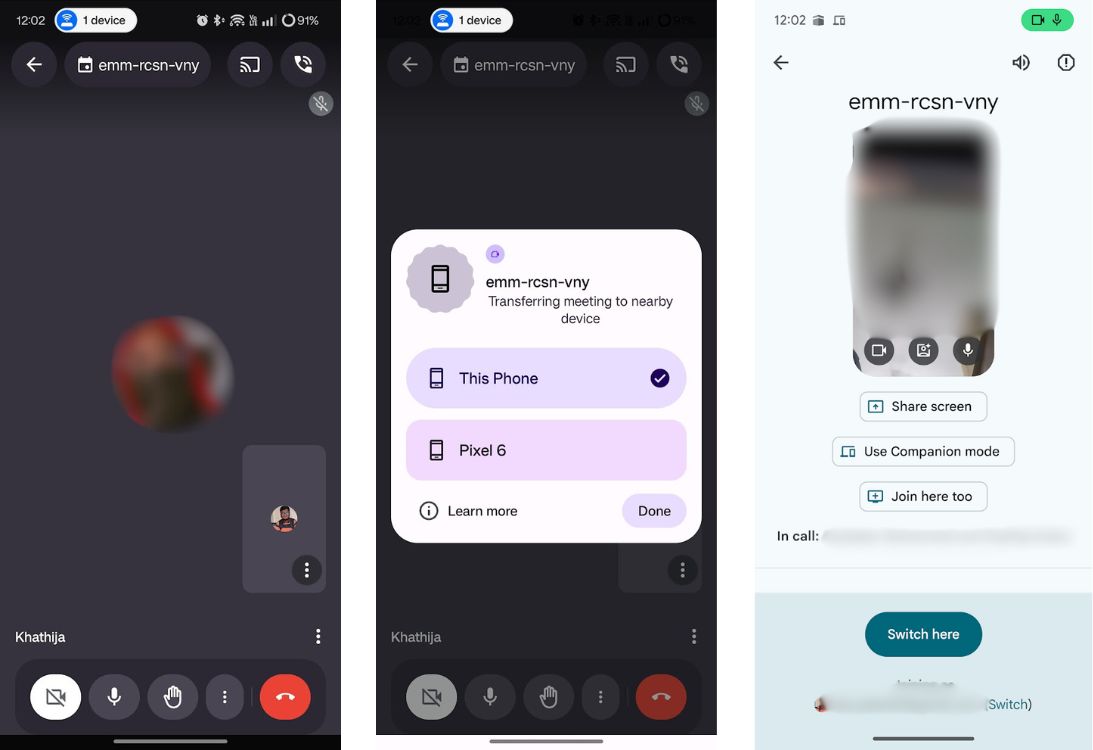 Android Will Soon Let You Sync Notifications Across Multiple Phones ...