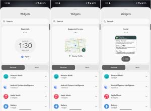 Here Are All the New Features in Android 15 | Beebom