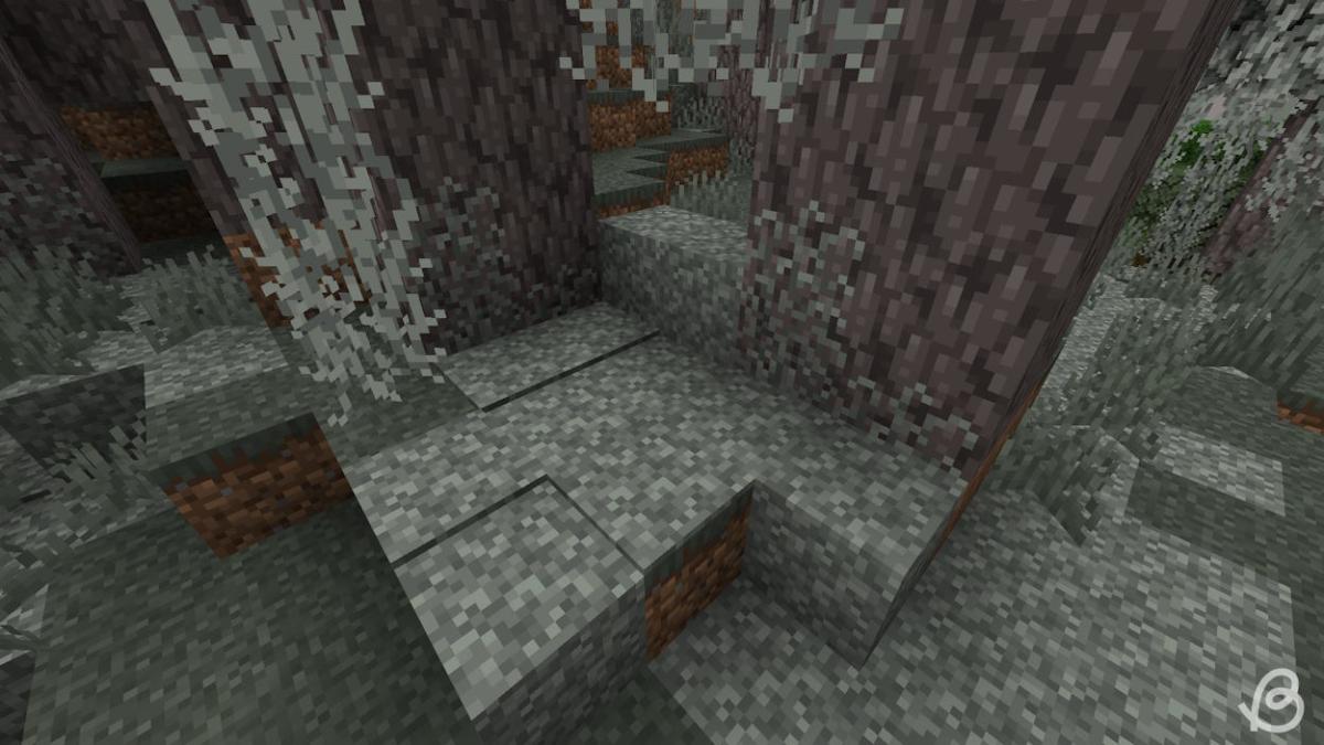 Minecraft Winter Drop: Release Date, New Mob, Biome, Blocks and More ...