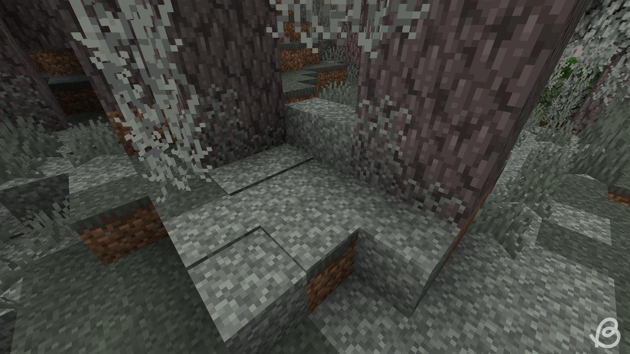 Minecraft Winter Drop: Release Date, New Mob, Biome, Blocks and More ...