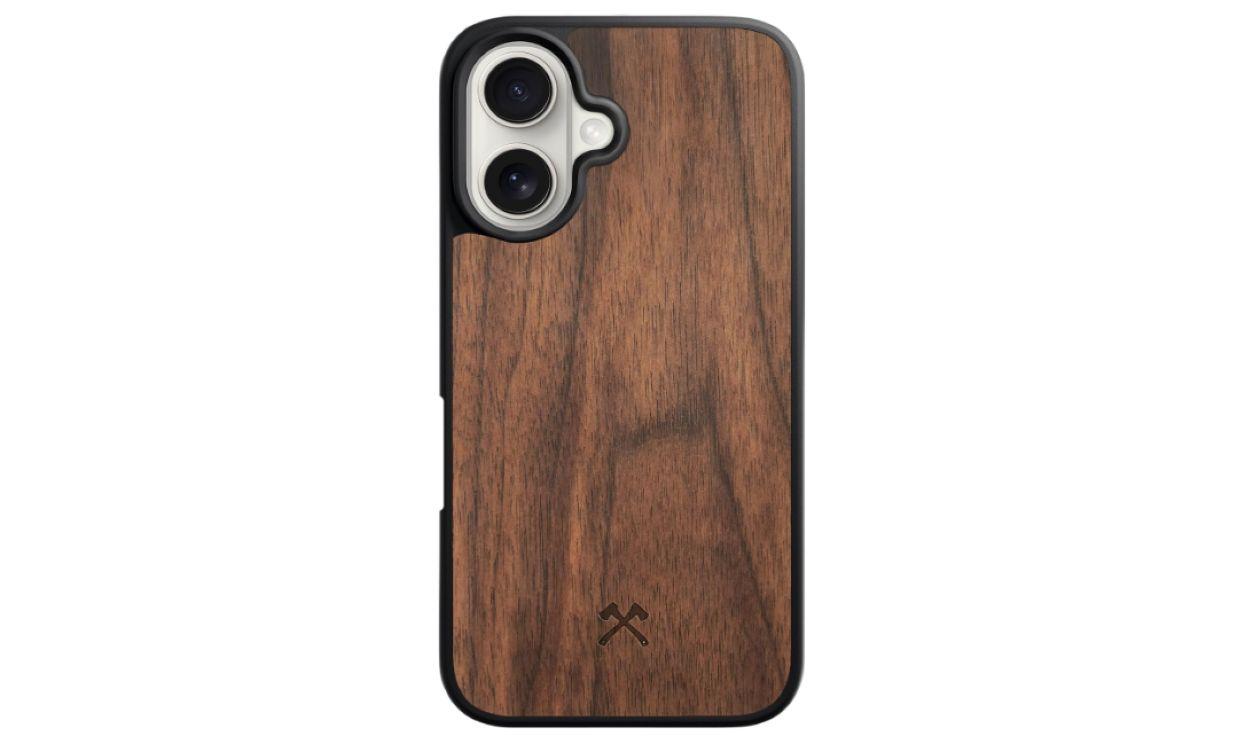 10 Best Cases and Covers for iPhone 16 | Beebom
