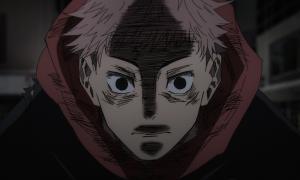 Jujutsu Kaisen: Yuji Itadori's Domain Expansion Explained | Beebom