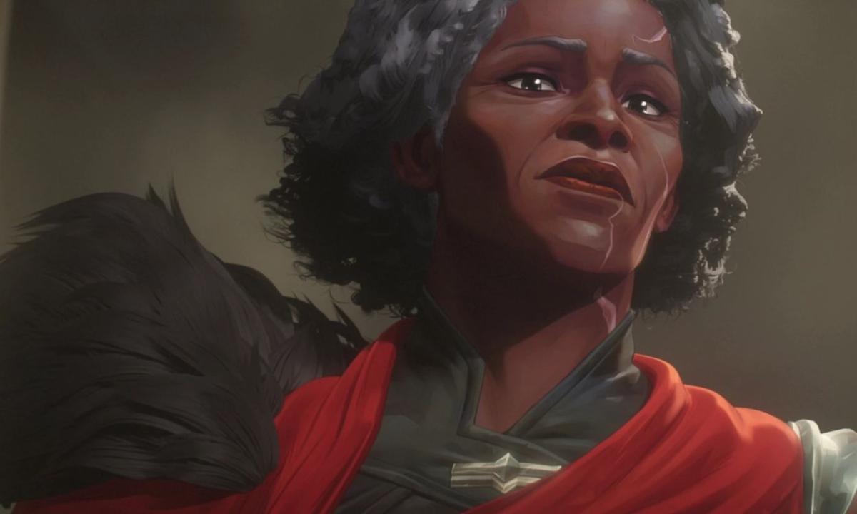 Arcane Cast and Characters: All Voice Actors in Season 2 | Beebom