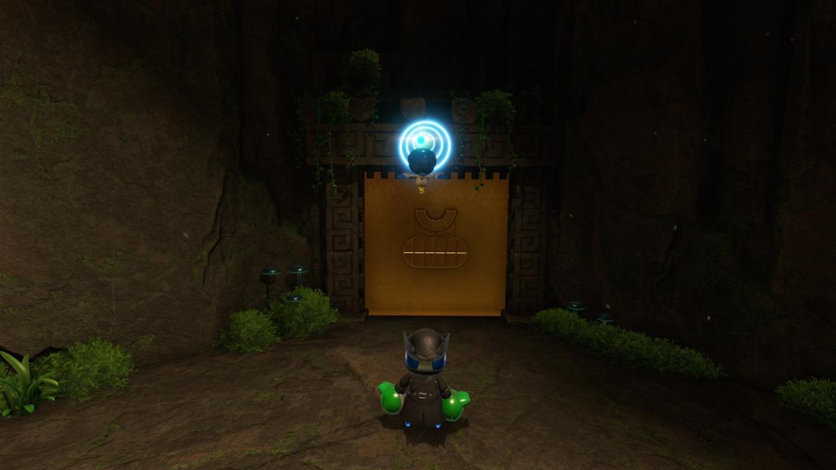 How to Find All the Bots and Secrets in Astro Bot | Beebom