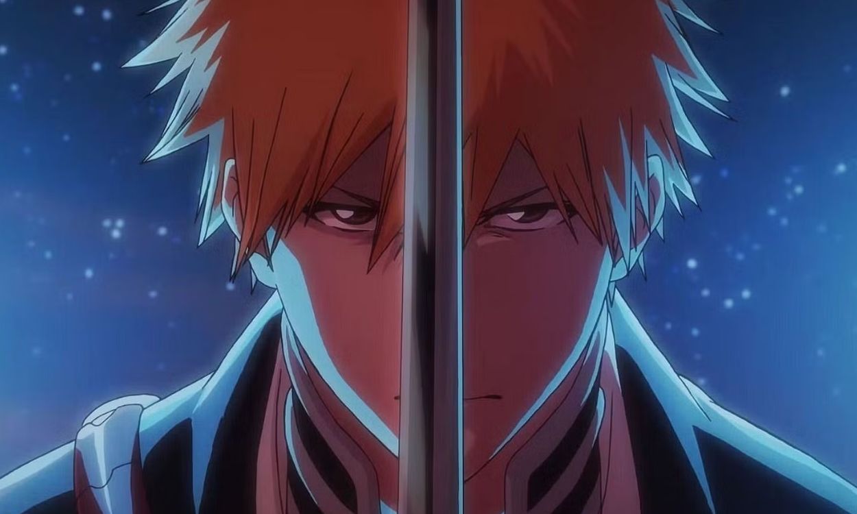 Bleach TYBW Part 3 Release Date and Time (Countdown Timer) | Beebom
