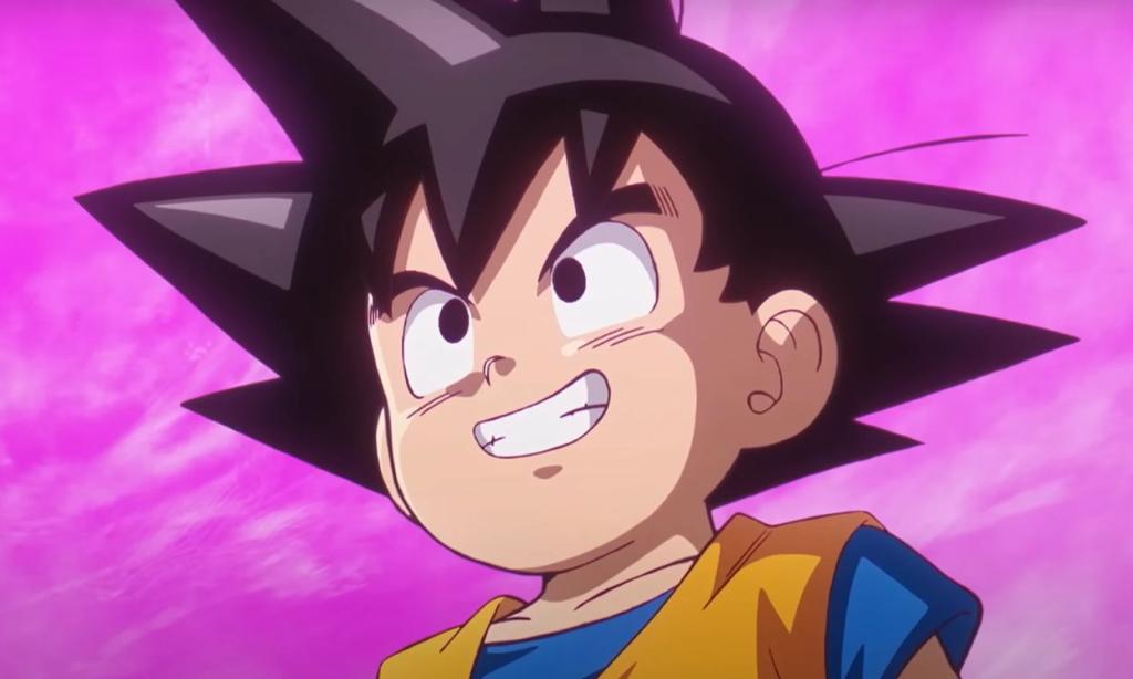 Dragon Ball Daima's Timeline Explained | Beebom