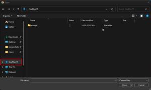 Here's How to Access Android Phone Storage Directly in Windows 11 File ...