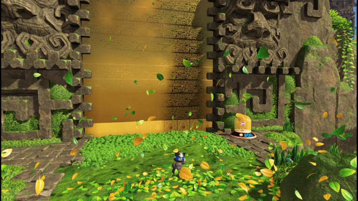 How to Find All the Bots and Secrets in Astro Bot | Beebom