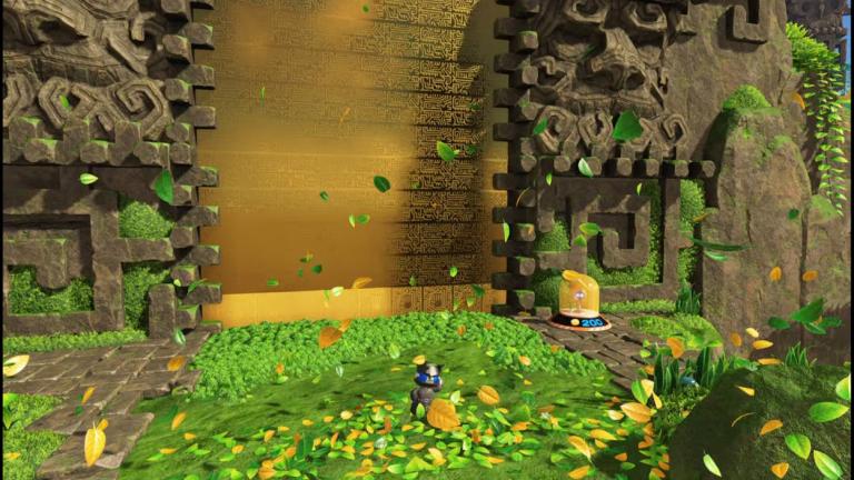 How to Find All the Bots and Secrets in Astro Bot | Beebom