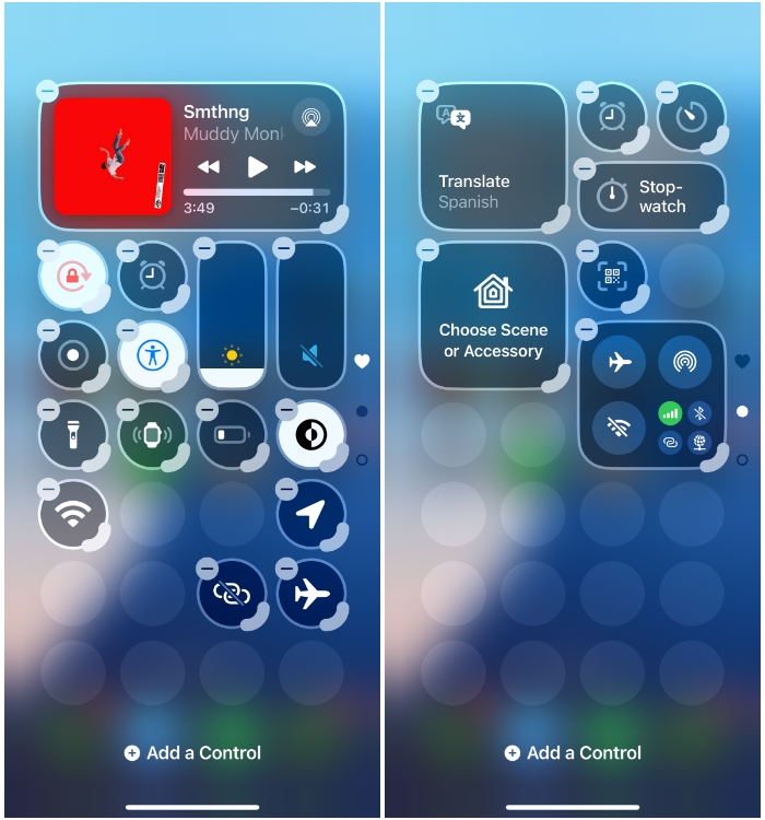 iOS 18 Review (iPhone 15): No AI for the Rest of Us | Beebom