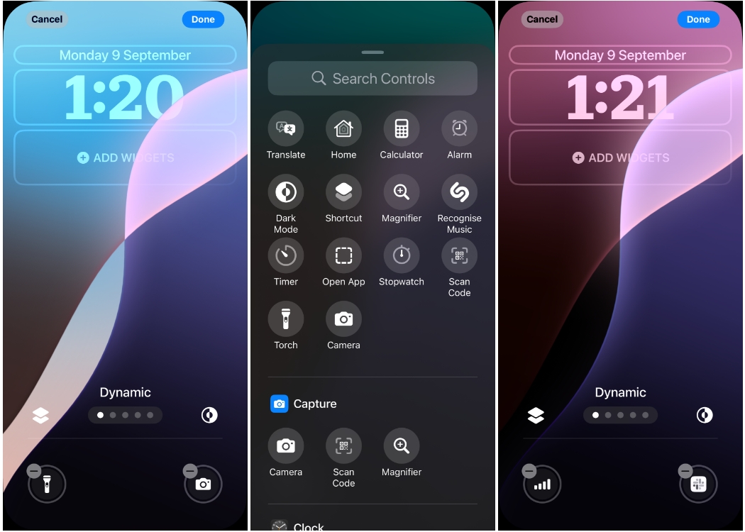 iOS 18 Review (iPhone 15): No AI for the Rest of Us | Beebom