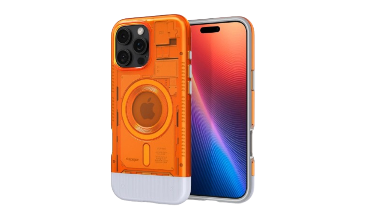 8 Best iPhone 16 Pro Max Cases to Buy Right Now! | Beebom