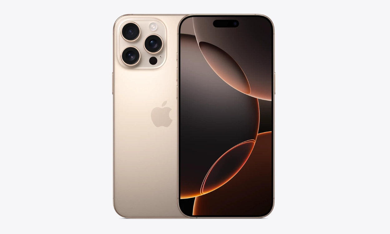 iPhone 16 Pro Max vs Samsung Galaxy S24 Ultra: Battle of the ...