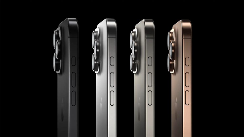 iPhone 16 and 16 Pro Colors: Which One Should You Pick? | Beebom