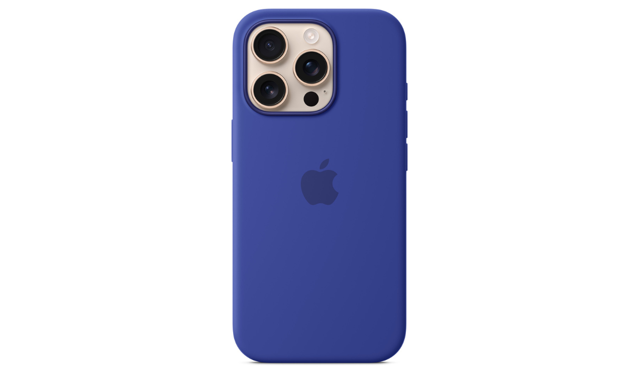 8 Best iPhone 16 Pro Cases You Should Buy! | Beebom