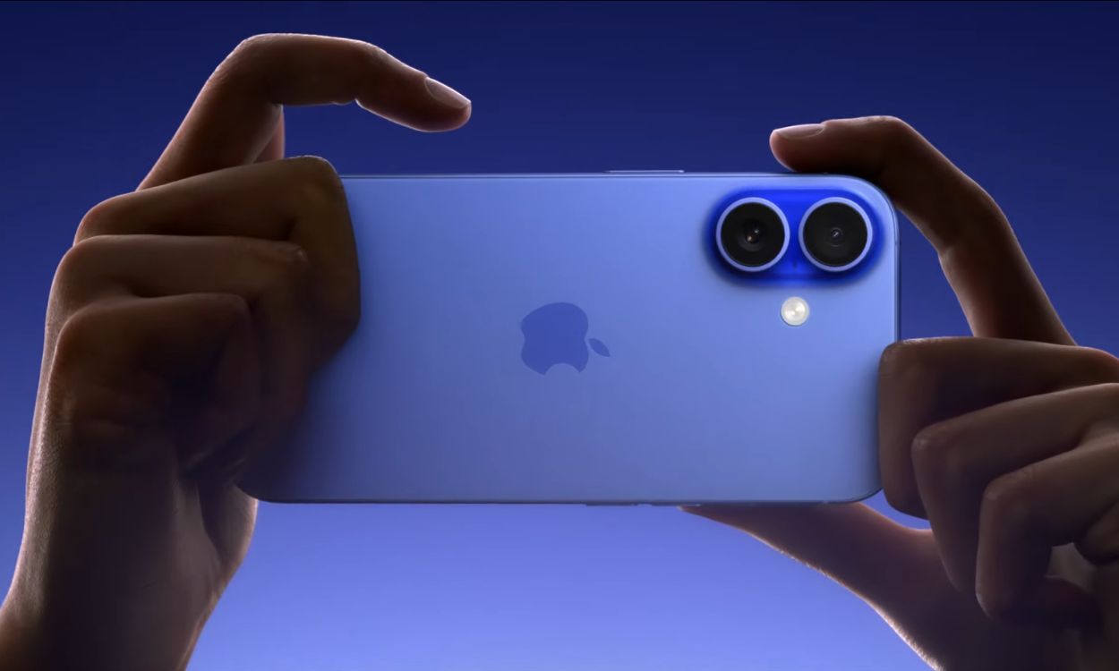 iPhone 16 vs iPhone 16 Plus Buyer's Guide: Which Should You Get? | Beebom