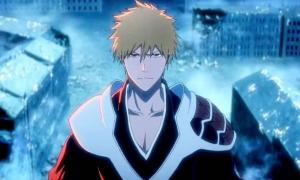 What Manga Chapters Has Bleach TYBW Adapted So Far? | Beebom