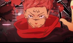 Jujutsu Kaisen: Yuji's Powers and Abilities Explained | Beebom