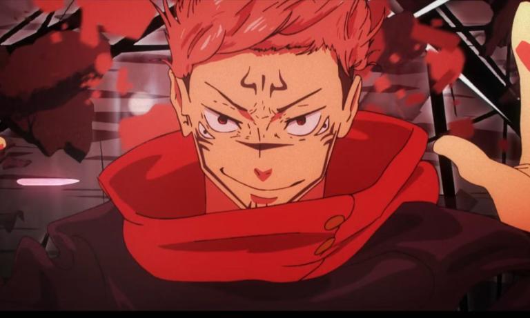 Jujutsu Kaisen: Yuji's Powers and Abilities Explained | Beebom