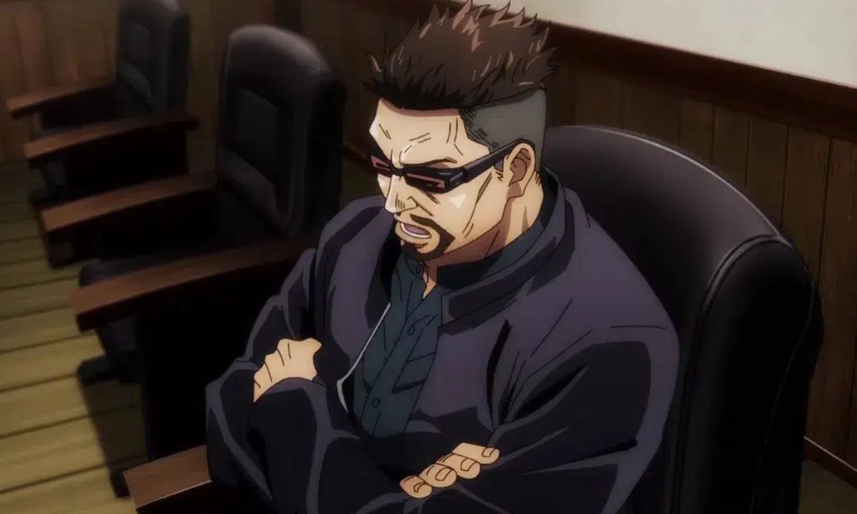 Jujutsu Kaisen: 15 Saddest Deaths in the Series | Beebom