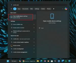Here's How to Access Android Phone Storage Directly in Windows 11 File ...