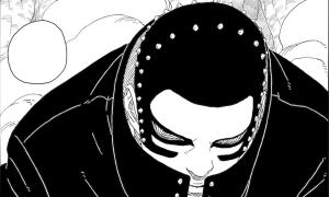Boruto Two Blue Vortex: Who Are Human God Trees? | Beebom
