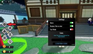 Jujutsu Tycoon Codes (February 2026) | Beebom