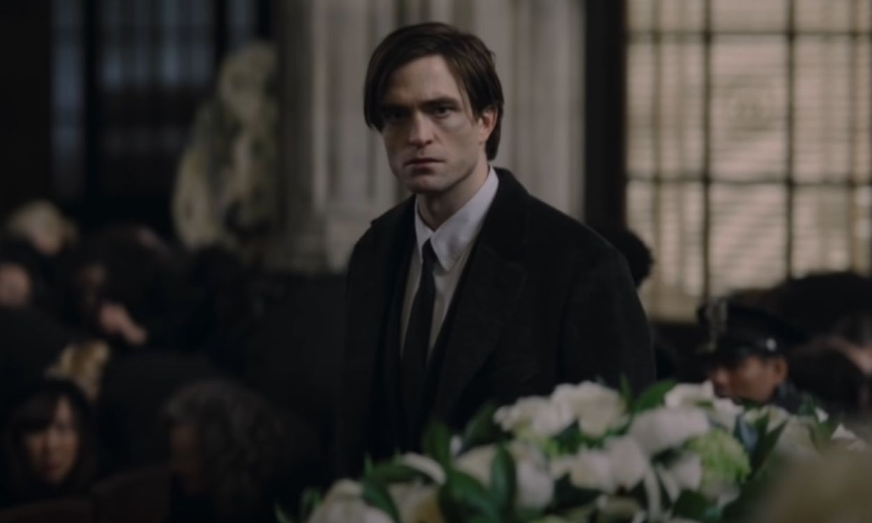 Mickey 17 Cast: All Characters Appearing in Robert Pattinson's Upcoming ...