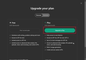 How to Use the New ChatGPT o1 Model Right Now | Beebom