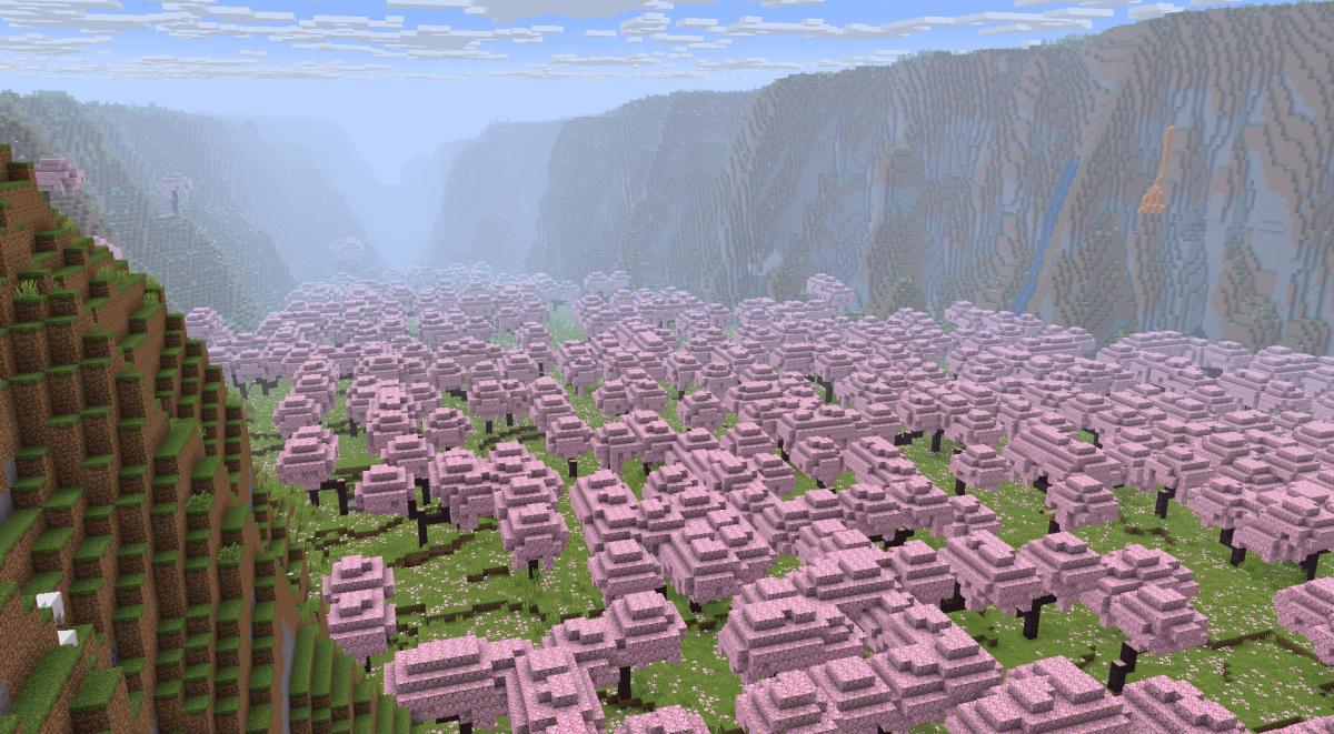 10 Best Minecraft Realism Mods | Beebom
