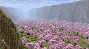 10 Best Minecraft Realism Mods | Beebom