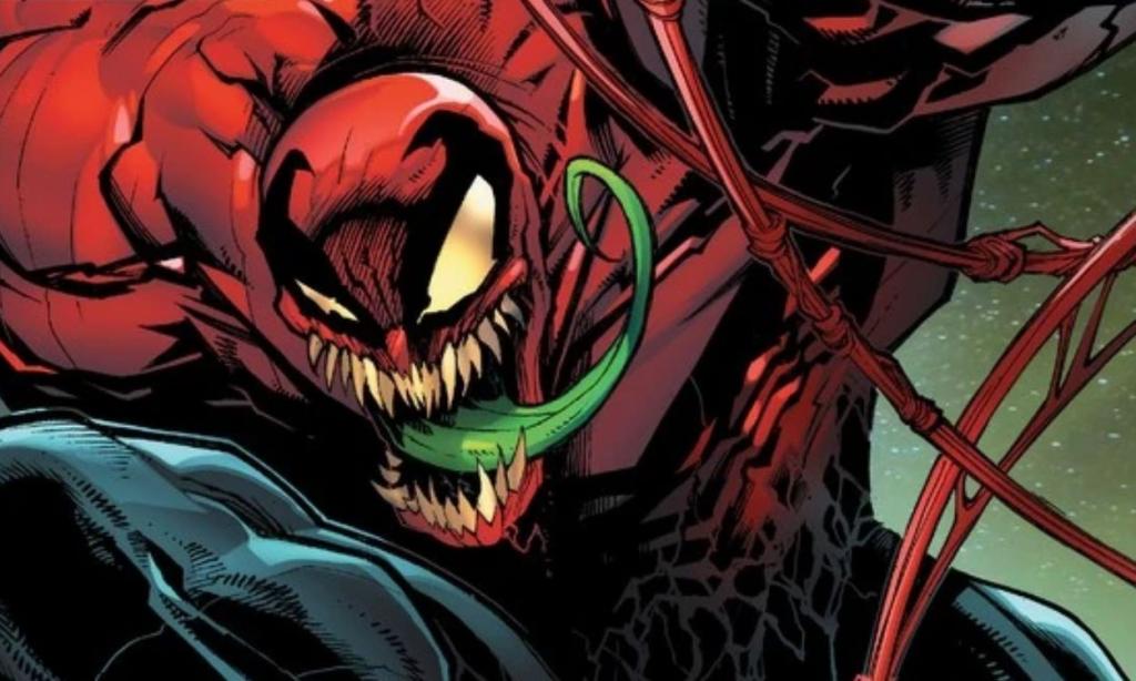 Venom 3: Who Is Knull? Powers, Abilities & Weaknesses | Beebom