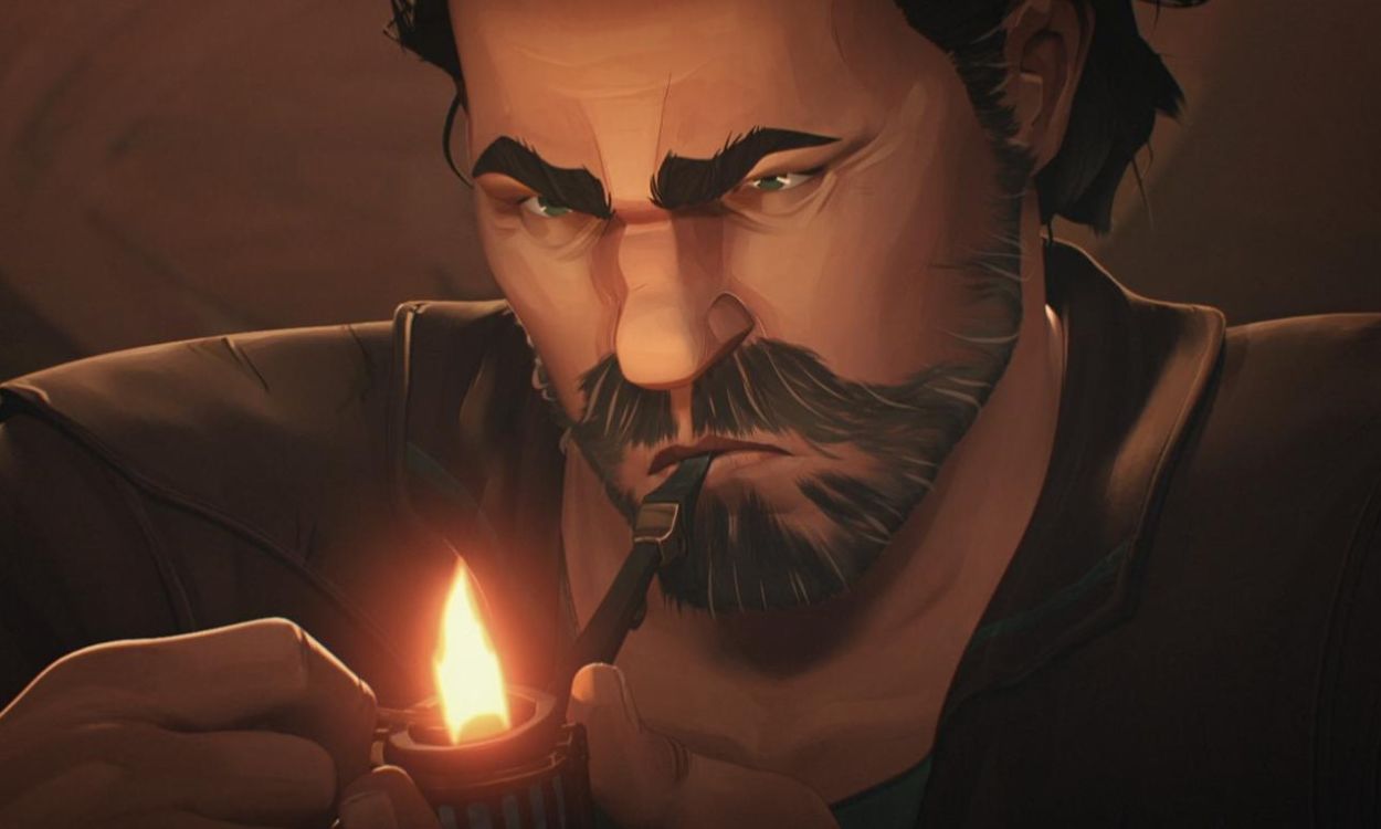 All the Major Arcane Characters Who Died in the Show | Beebom