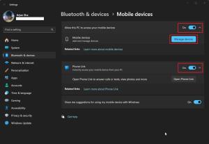 Here's How to Access Android Phone Storage Directly in Windows 11 File ...