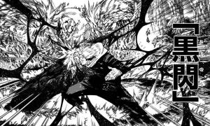 Jujutsu Kaisen: Yuji's Powers and Abilities Explained | Beebom