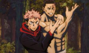Jujutsu Kaisen: Yuji's Powers and Abilities Explained | Beebom