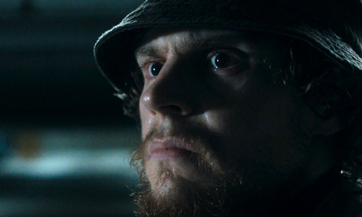 Agatha All Along: Who Is Ralph Bohner and Is He in Marvel Comics? | Beebom