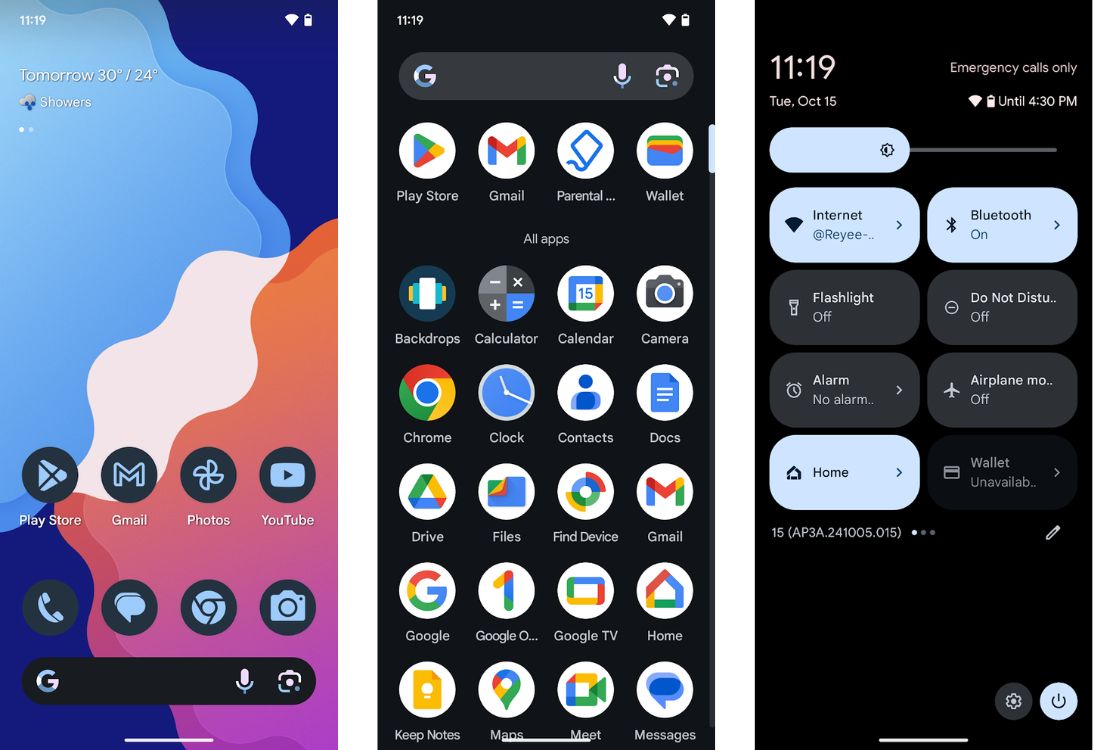 Android 15 Review: A Solid Upgrade with Room to Grow | Beebom